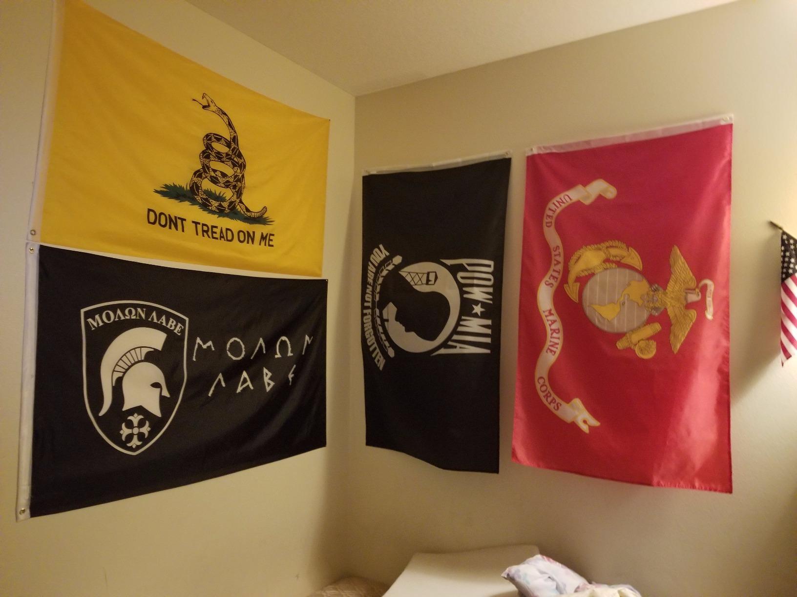 微笑旗 笑脸旗 4号旗 90*150cm Happy Face Flag-阿里巴巴