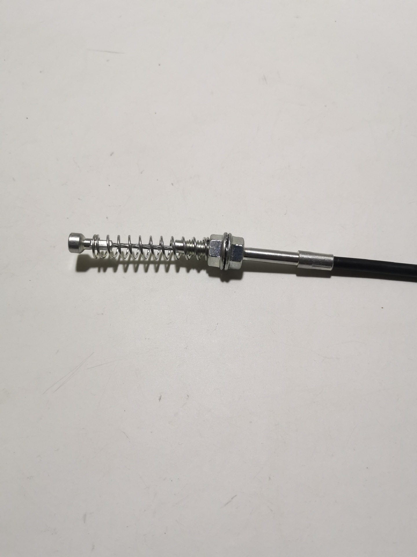 3176878拉索厂家外贸产品大量适用沃尔沃车门线3176136-阿里巴巴