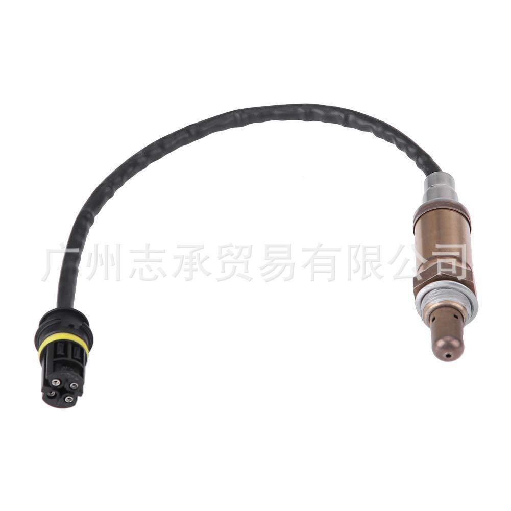 厂家供应适用于宝马前氧传感器11781742050 0258003477 250-24611-阿里巴巴