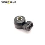 广州振华汽配贸易有限公司_阿里巴巴旺铺