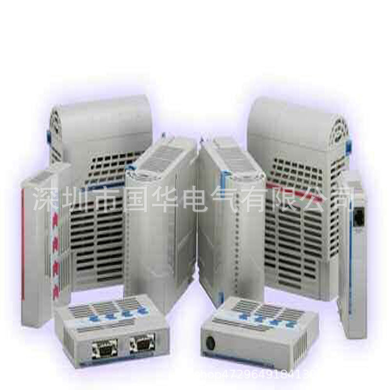 西屋DCS系统1C31166G02、1C31169G02 LC卡 现货批发-阿里巴巴