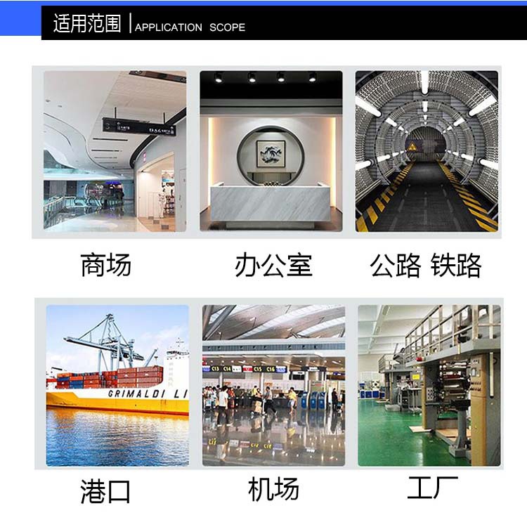 施耐德现货框架断路器MT08-MT12 N2 H1 H2固定/抽屉空气断路器-阿里巴巴