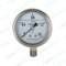 全不锈钢充油耐震压力表\Y100 0-1MPa 径向M20×1.5 防振压力表-阿里巴巴