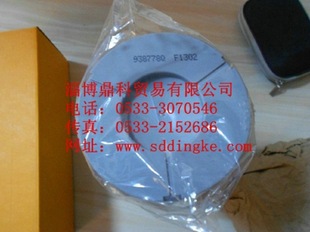 PARKER派克进口过滤器 滤芯 滤筒FC7006.Q020.BK 938778Q特价销售-阿里巴巴
