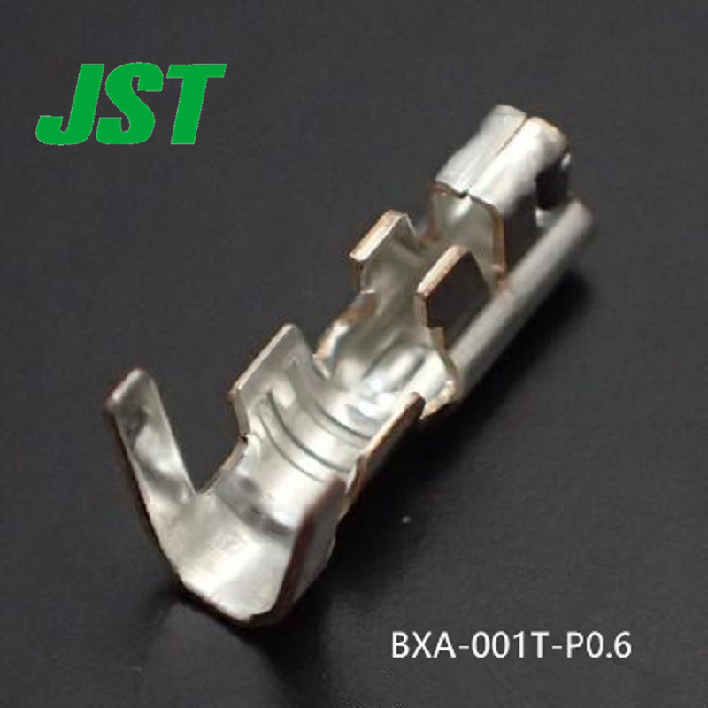 深圳市知芯科技有限公司_阿里巴巴旺铺