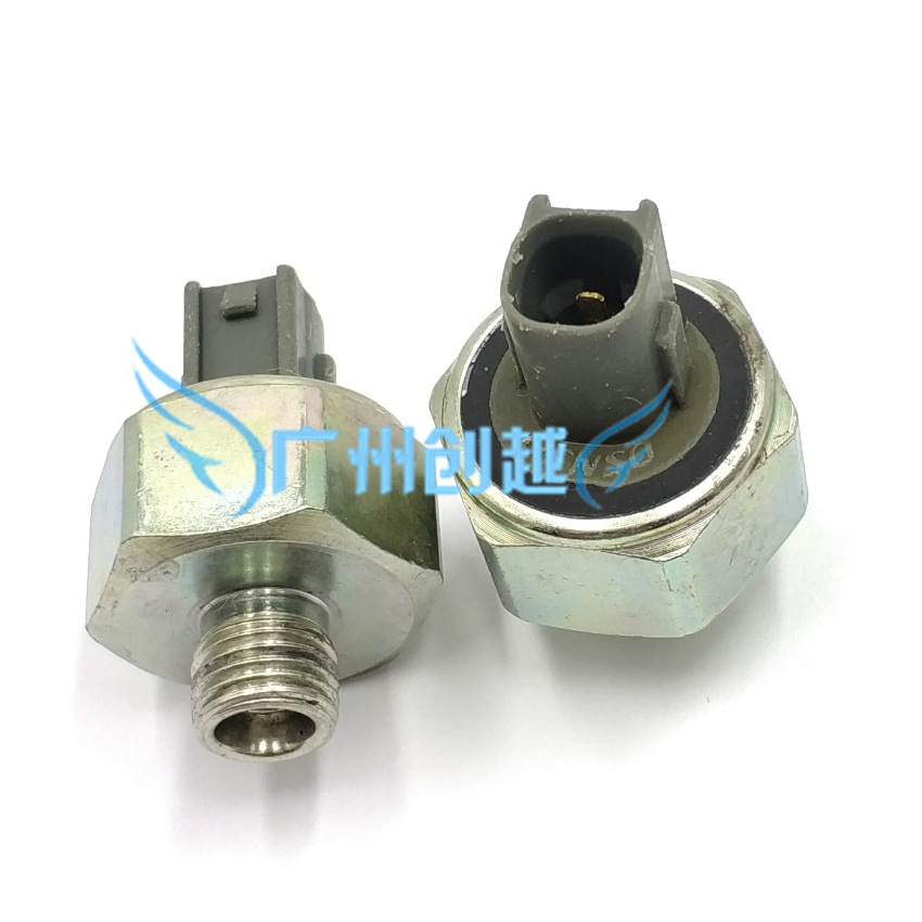 89615-22030 89615-22040 89615-12050 89615-30050 爆震传感器-阿里巴巴