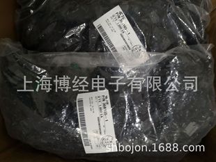 长期大量供应TE连接器368165-1-阿里巴巴