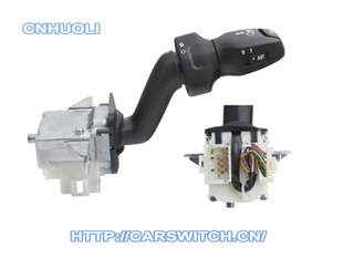 OEM:1913741 1858199 斯堪尼亚换档手柄-阿里巴巴