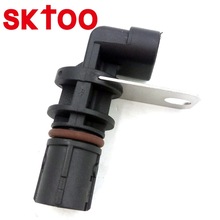 2742000115 A2742000115适用于奔驰 电子节温器总成-阿里巴巴