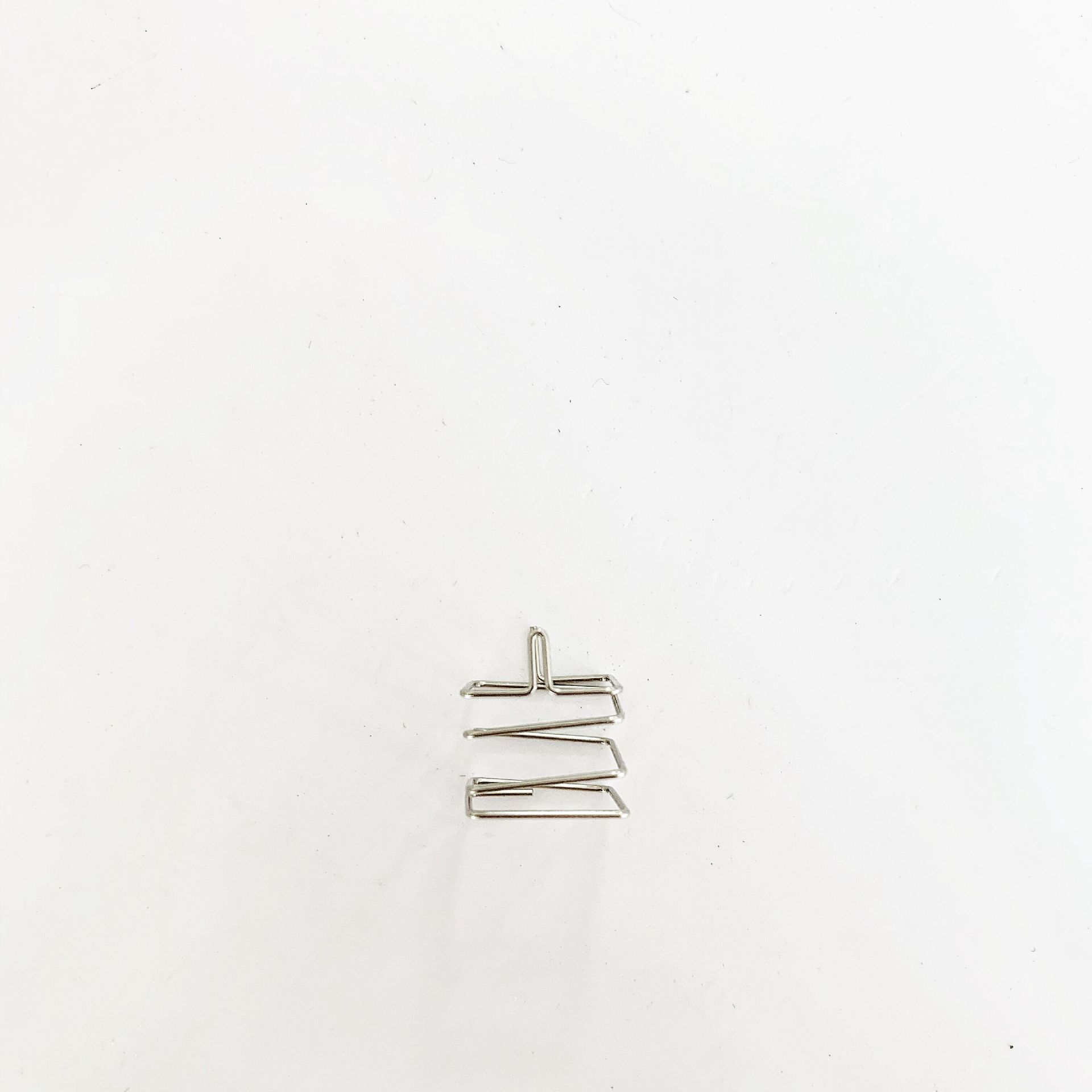 开关触摸弹簧方形触摸焊锡弹簧 PCB板线路板-阿里巴巴