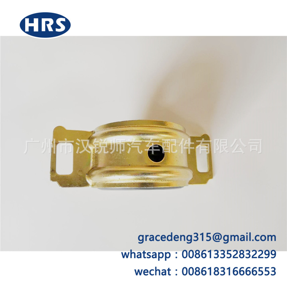 37230-35130适用于丰田海拉克斯HILUX传动轴吊胶支架汽车配件-阿里巴巴