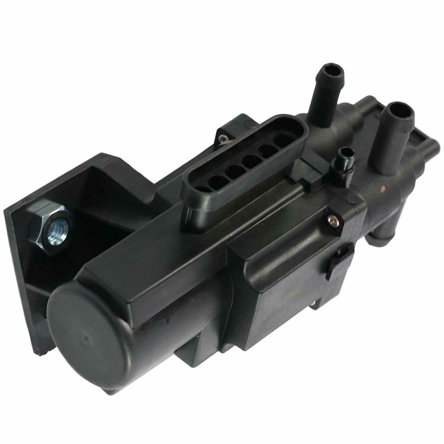 汽车燃油阀 14029228 12336291 U7001 适用于Chevy Dodge Ford GM-阿里巴巴