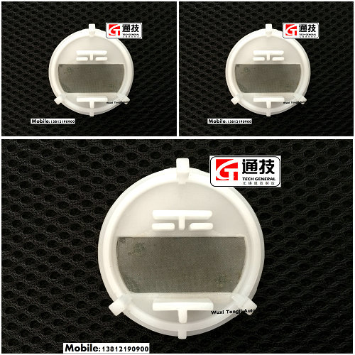 柴油过滤芯228-62110-08;2286211008;41371242800;HS80;HS85;FS85-阿里巴巴