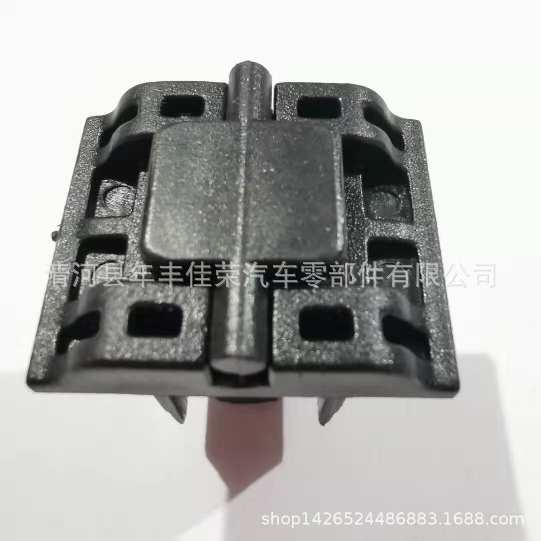 汽车配件冷却器冷却液固定元件OEM17118638445 17118668715-阿里巴巴