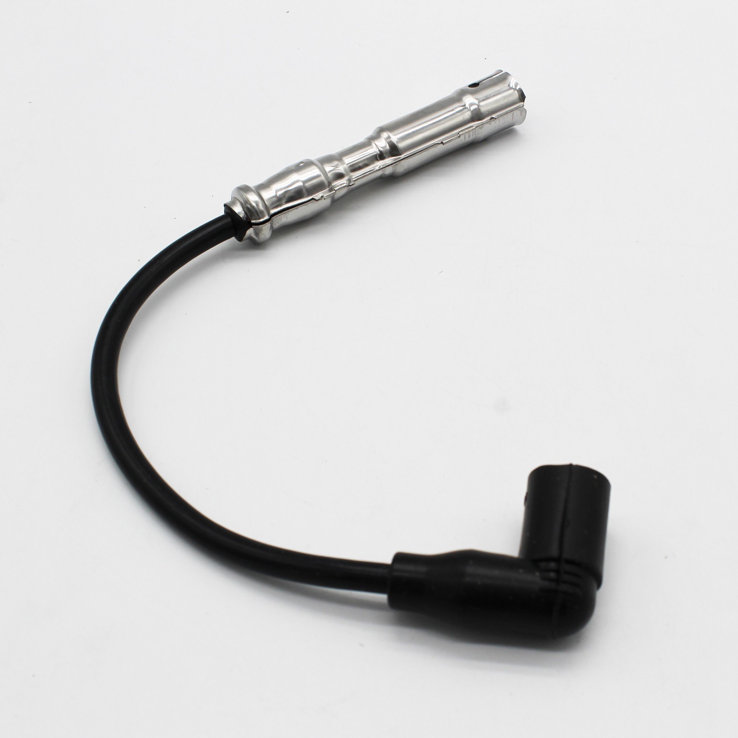 跨境热卖适用大众点火线 OE：030905430N-阿里巴巴