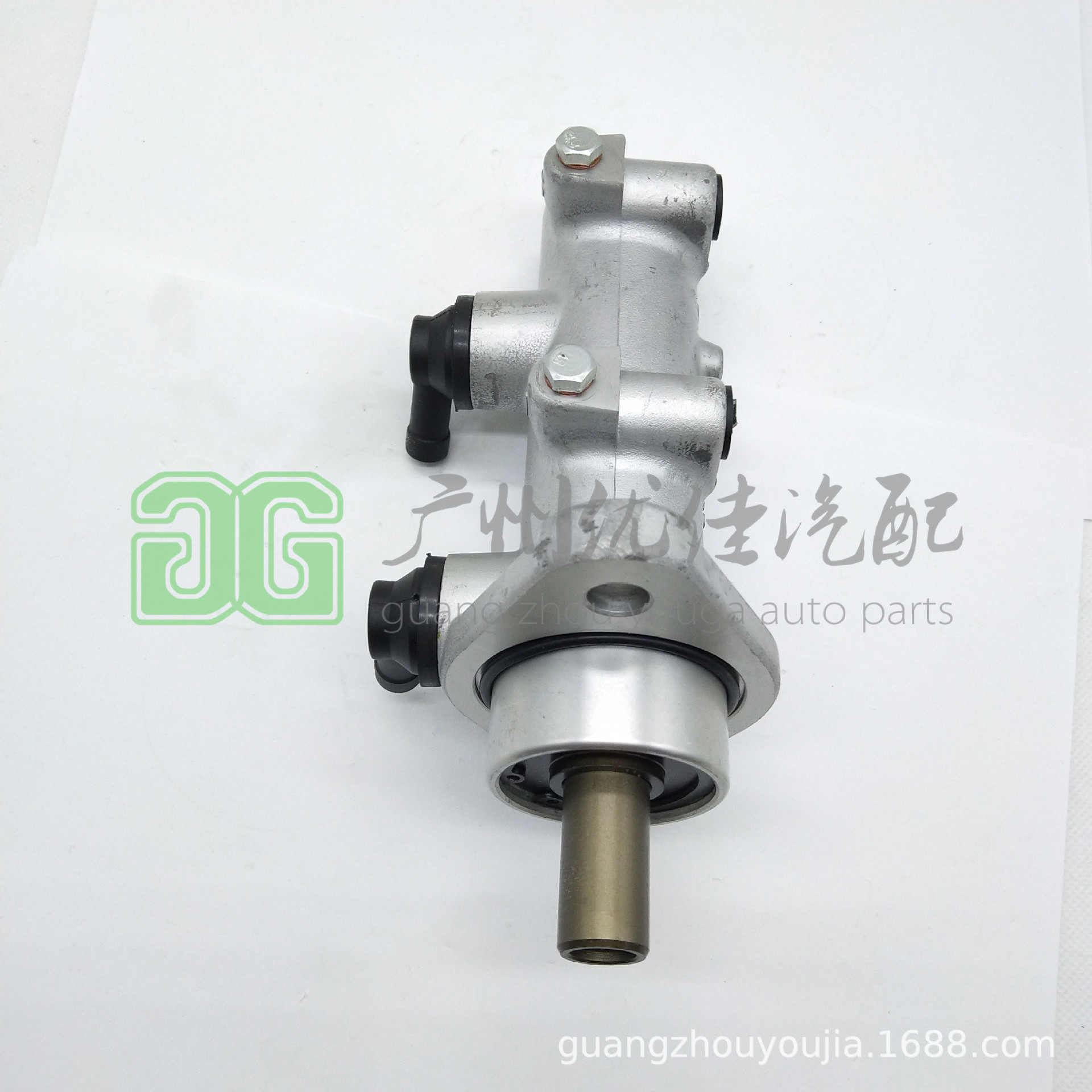 优质适用于现代小货车H100刹车总泵58620-5L000-阿里巴巴