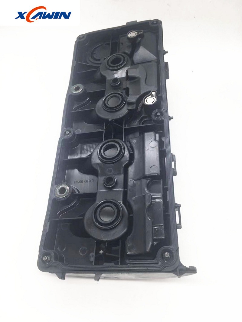 适用于大众斯柯达西雅特气门饰盖03L103469F-阿里巴巴