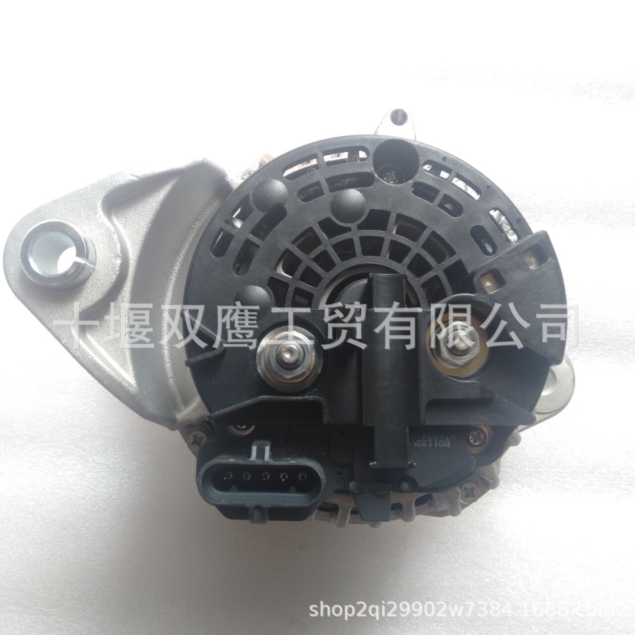 供应21429783博士0124655102发电机24v 150A-阿里巴巴