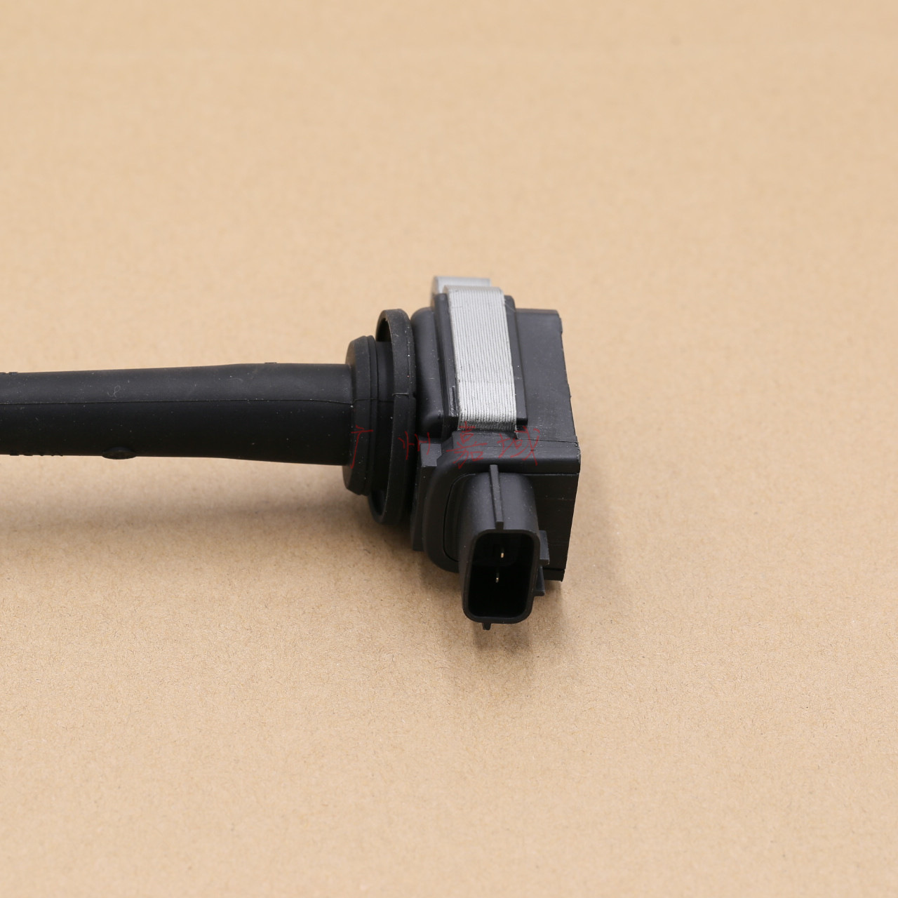 厂家供应适用于天籁轩逸阳光颐达骊点火线圈高压包22448-ED800-阿里巴巴