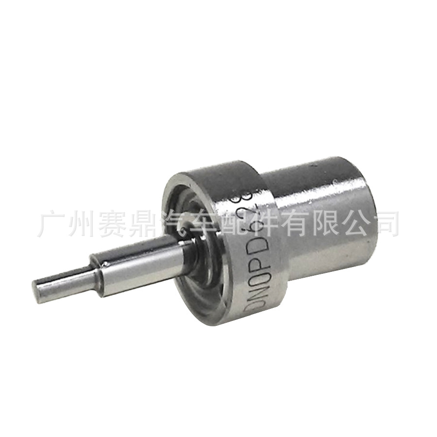23620-19105 适用于丰田LAND CRUISER汽车喷油嘴 喷油器 喷射器-阿里巴巴