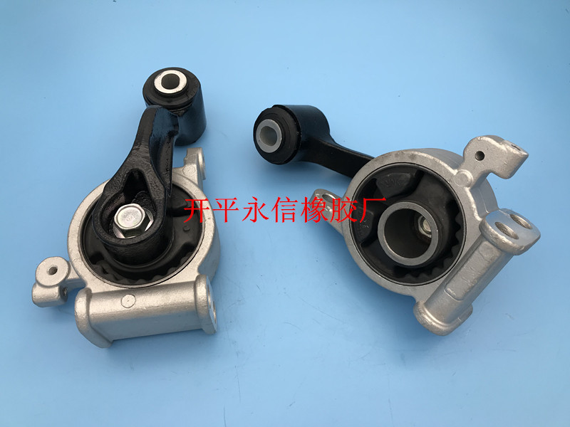 12371-21240 厂家直销优质机脚胶-阿里巴巴