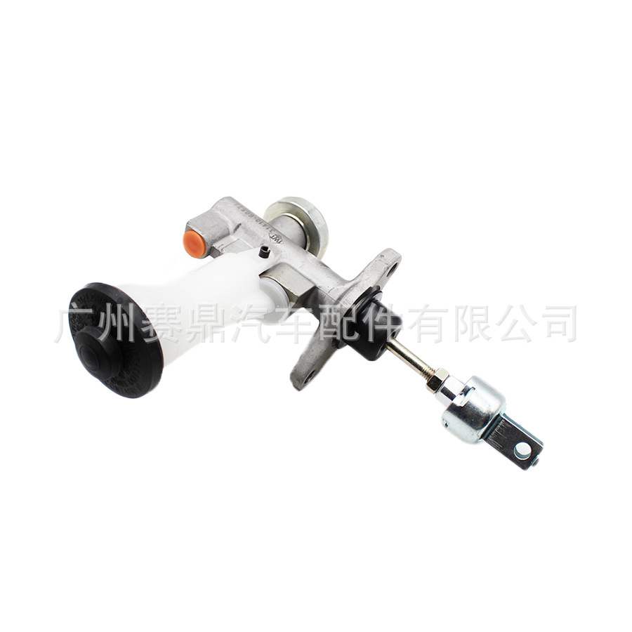 31410-60571 适用丰田海拉克斯 HILUX离合总泵 离合主缸vigo/revo-阿里巴巴