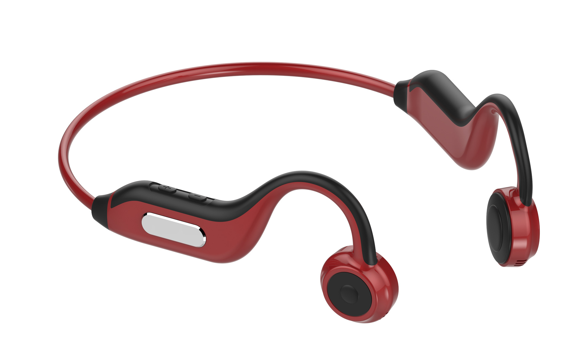 What are the Bone Conduction Bluetooth Headset Brands 5 Suitable for ...