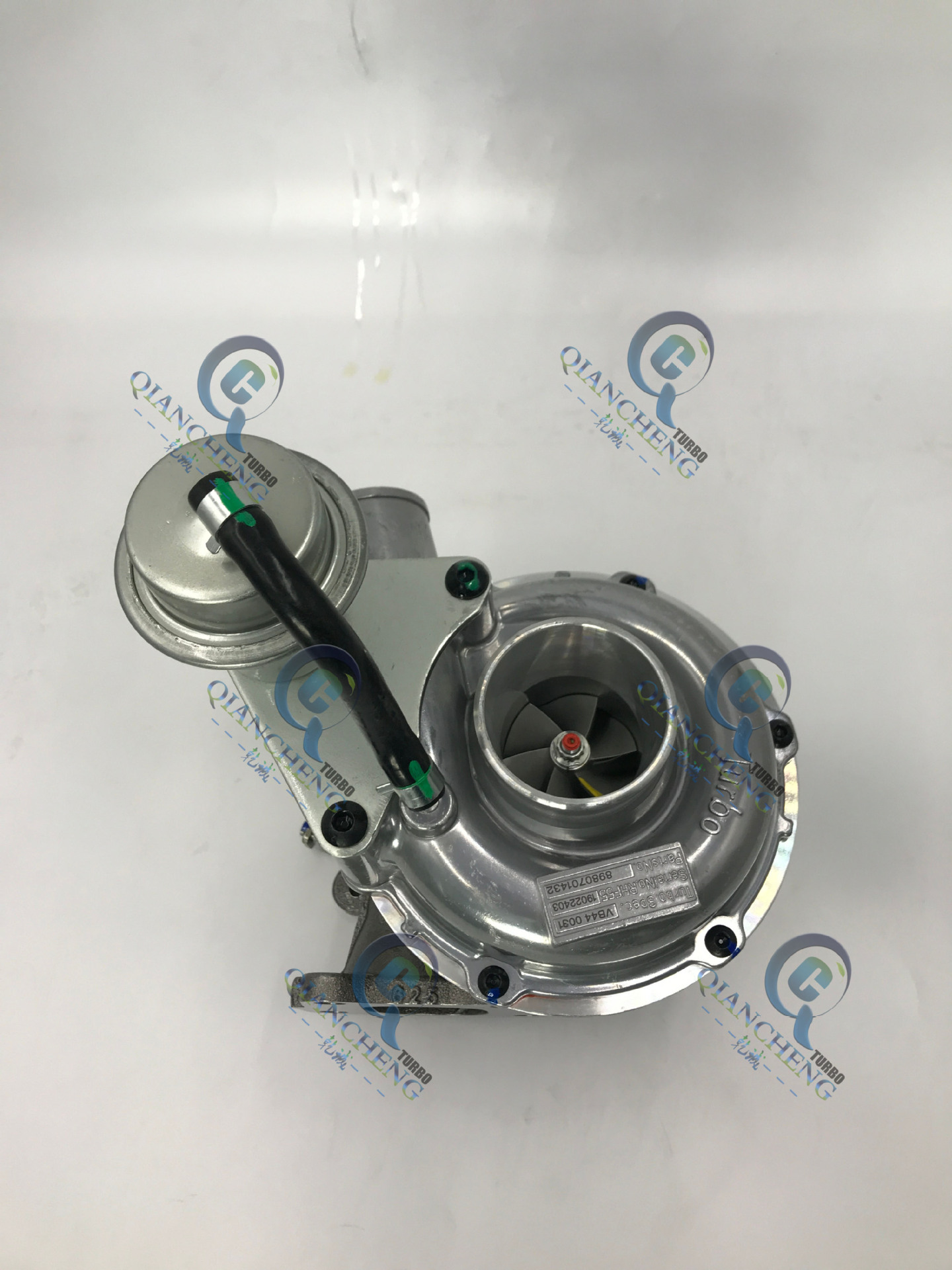 RHF55 8980701432 8971038570 VC440012 VA440012 8971038571-阿里巴巴