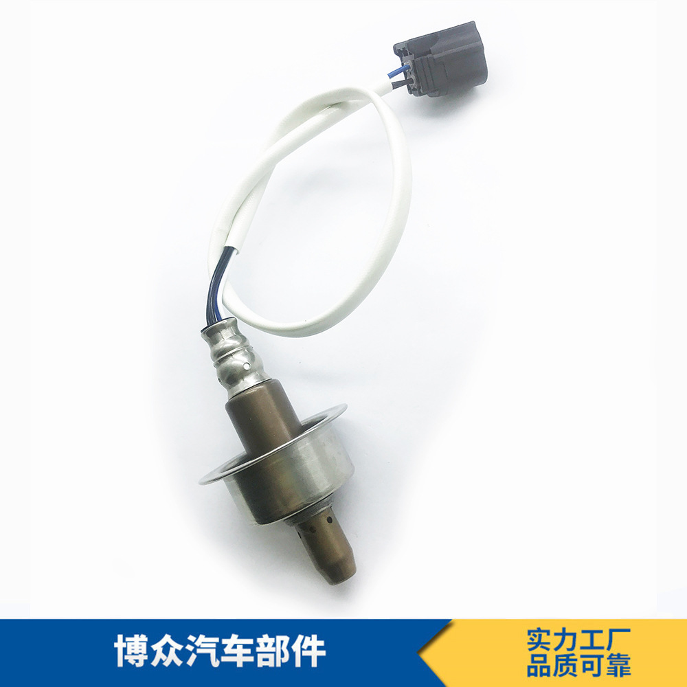 批发211200-2630 36531-RNA-003 36531-RNA-J01 氧传感器-阿里巴巴