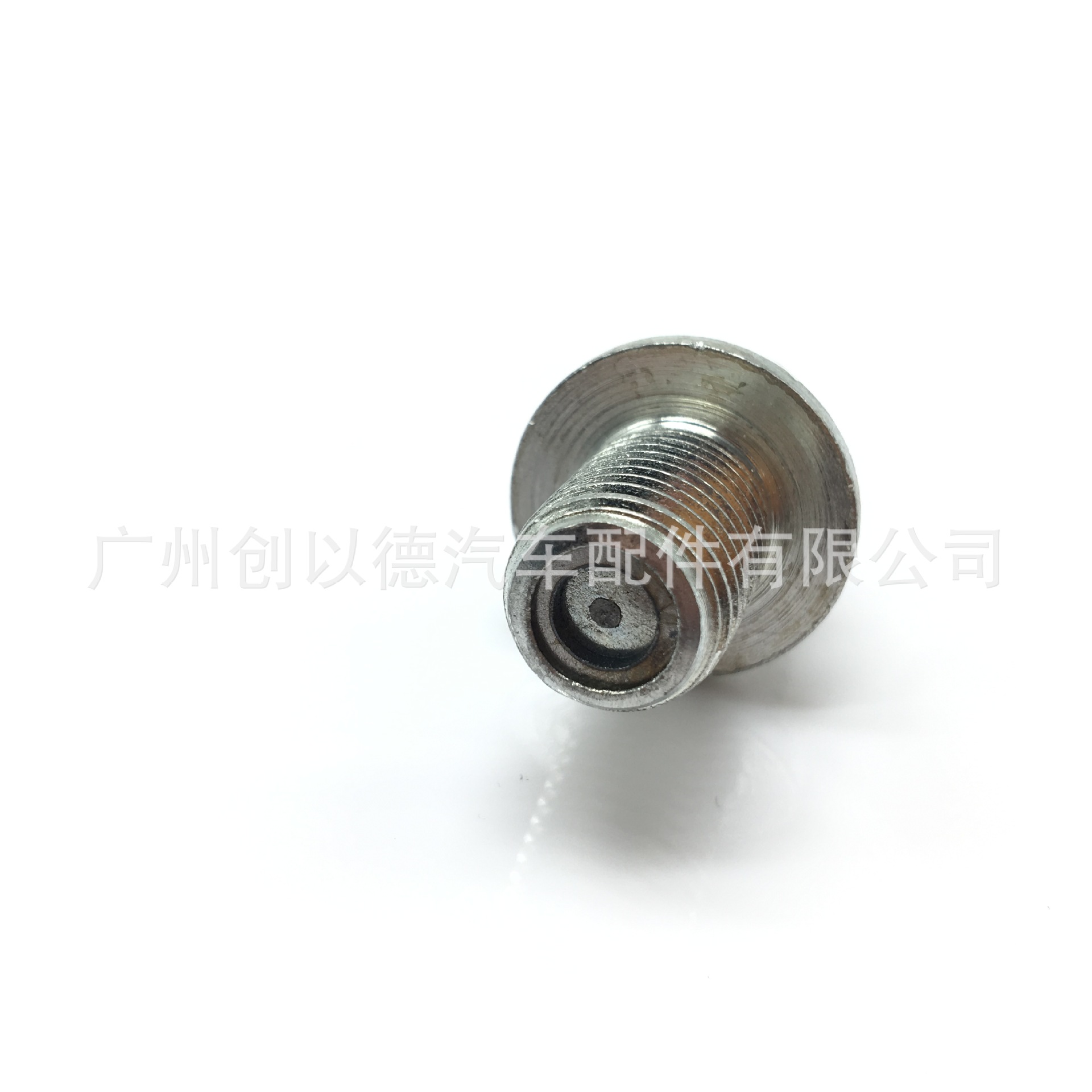 适用雅阁思域曲轴通风阀 PCV废气阀17130-PND-A01 17130-RBB-A01-阿里巴巴