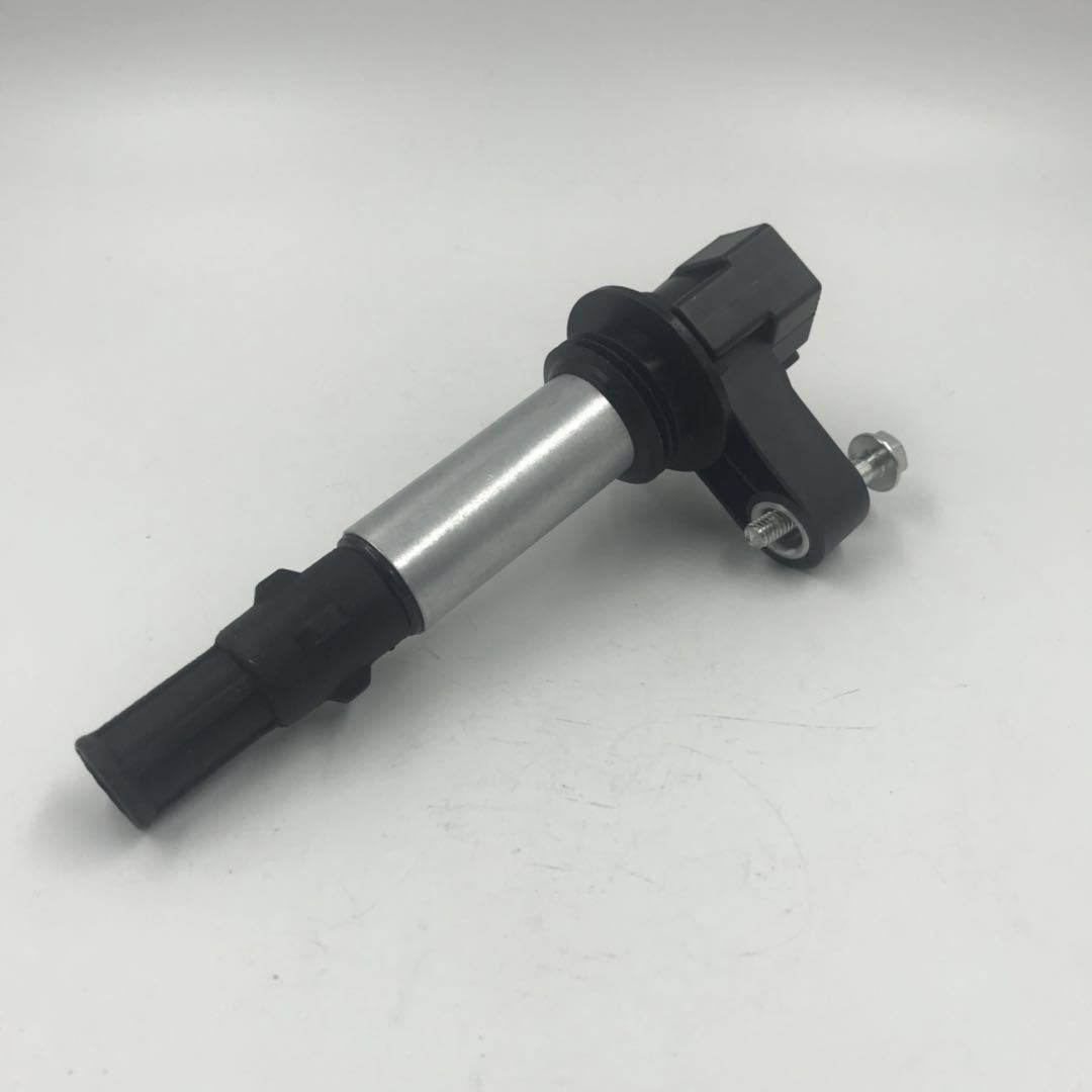 跨境 Ignition Coil 12629037 0221604104 12629037点火线圈-阿里巴巴