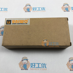英国尤尼沃 UNIWO 防爆电磁换向阀 HV-315N 现货-阿里巴巴