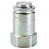 Parker NS系列快速接头 NS-372-6FB-阿里巴巴