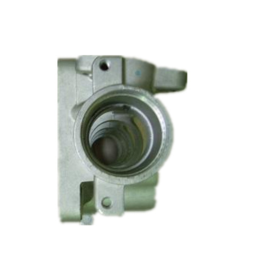 供应凸轮轴瓦盖 camshaft cover 93376217 93376218-阿里巴巴