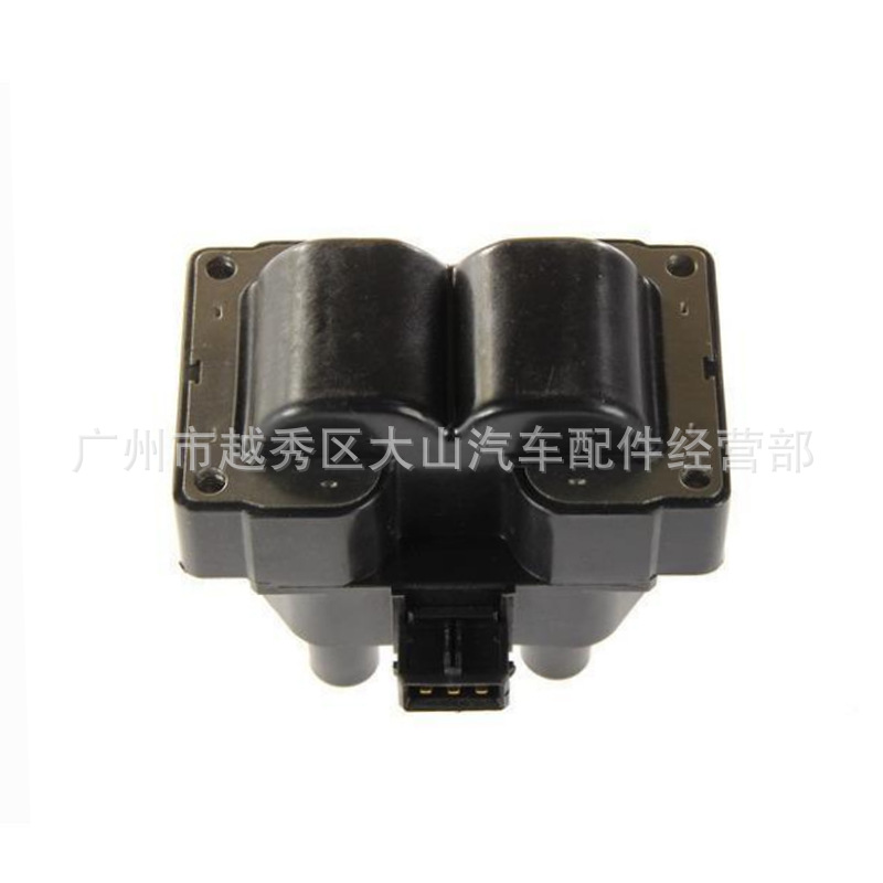 跨境供应适用本田点火线圈 30520-PDF-E00 0221503407 022153457-阿里巴巴