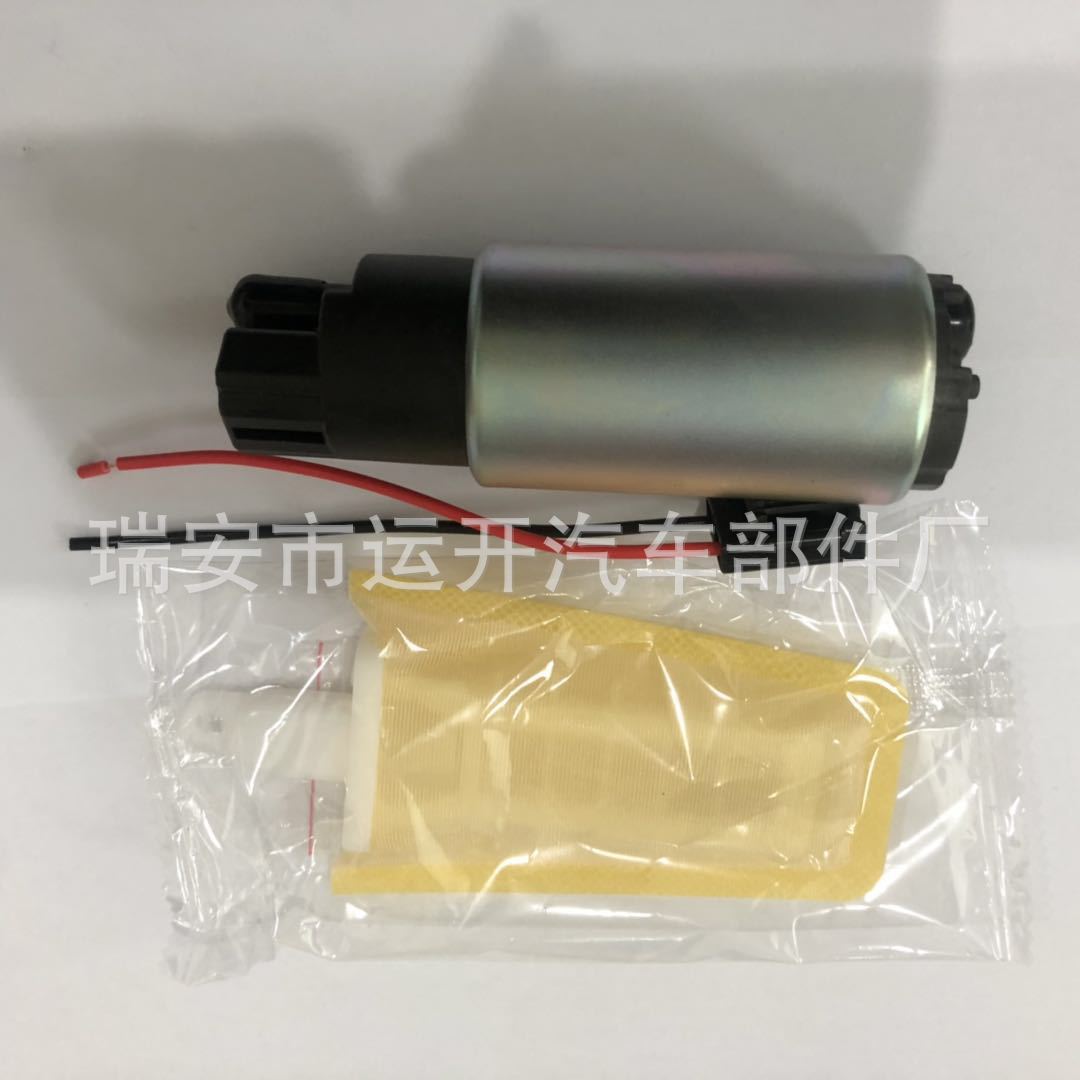 汽车 燃油泵 23221- 74021 电子汽油泵 0580453484 0580454001-阿里巴巴