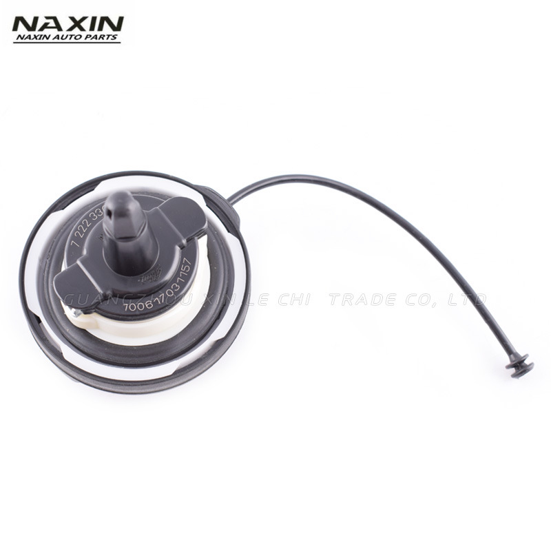 16117222391适用于宝马油箱盖燃油箱内盖密封盖 16 11 7 470 341-阿里巴巴