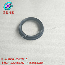 三菱發動機前曲軸油封-三菱發動機前曲軸油封批發、促銷價格、產地貨源 - 阿里巴巴