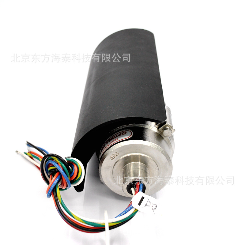 霍尼韦尔Optimaplus点型红外可燃气体探测器2108N4000N-阿里巴巴