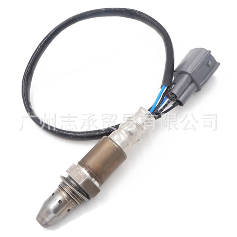 跨境适用于01-06款佳美凯美瑞后氧传感器89465-0T020 89465-33220-阿里巴巴