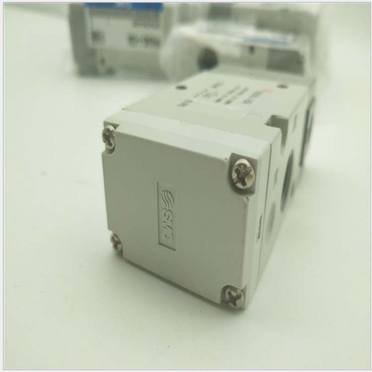 供应日本SMC气控阀VPA544-1-03A-阿里巴巴