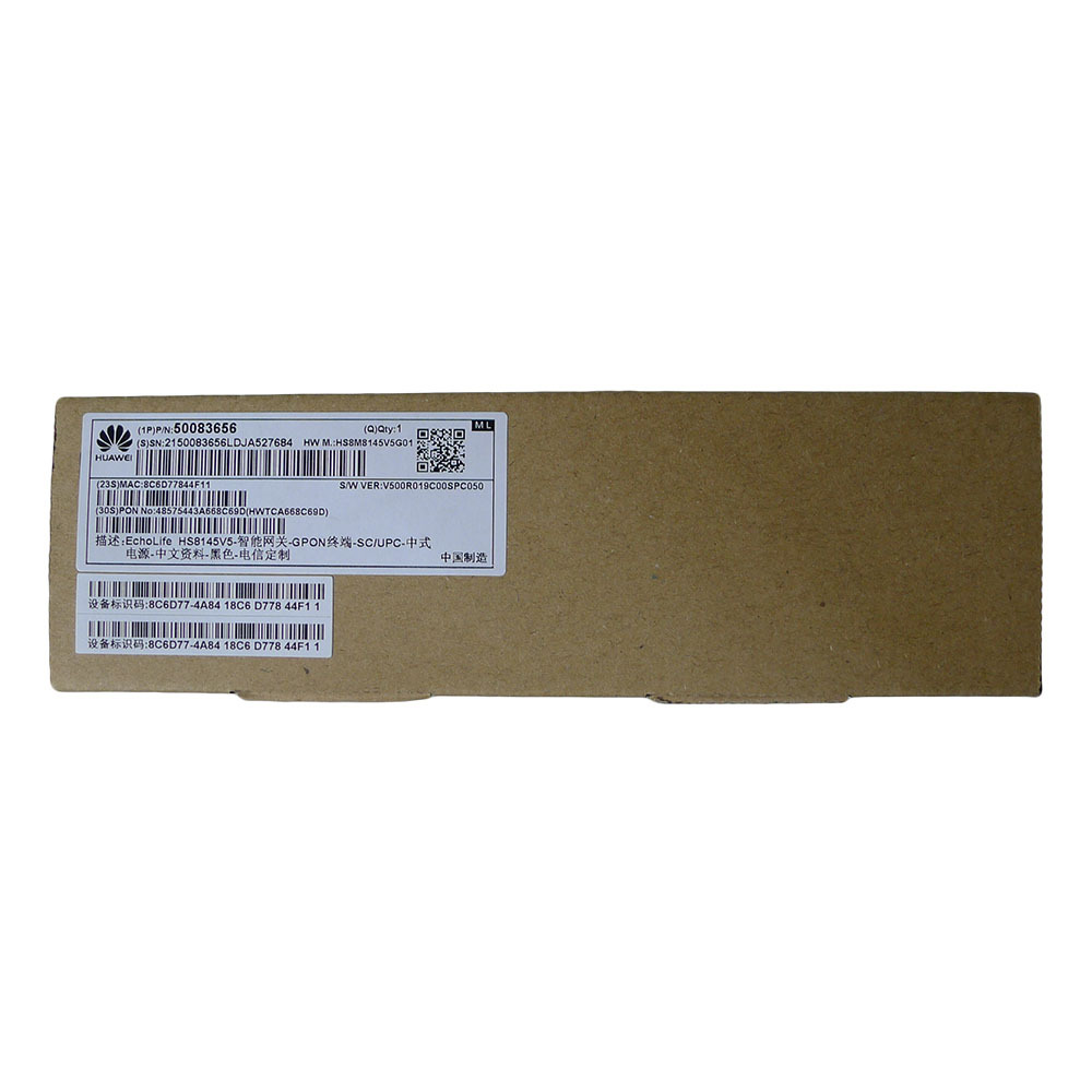 hs8145x6,s8145v5s814,s81455(第15页)_大山谷图库