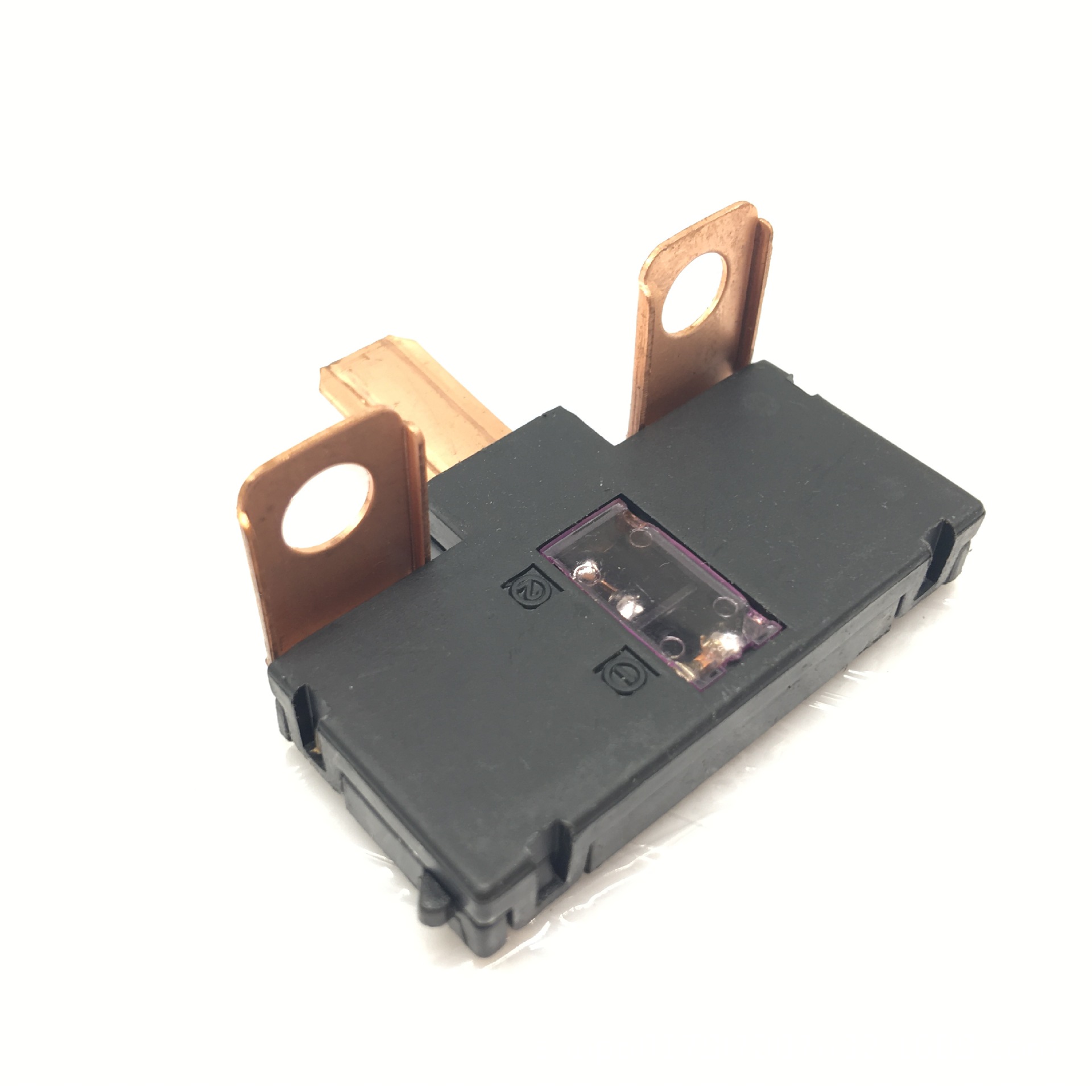 38231-SDA-A01适用雅阁CRV思域奥德赛凌派汽车总保险丝-阿里巴巴