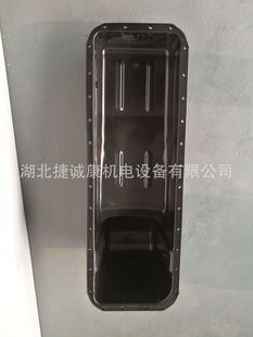康明斯发动机 油底壳 4376431 3804959 3924017 3921489-阿里巴巴