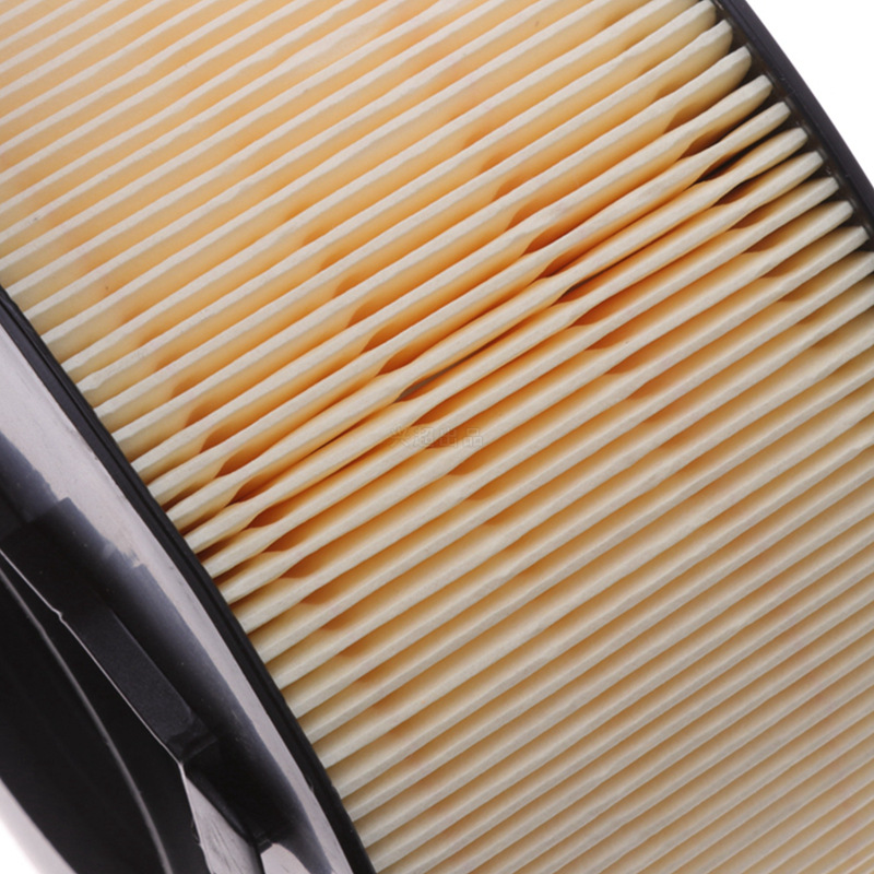 厂家直销汽车空气137175031413E46滤芯持久用宝马专用-阿里巴巴