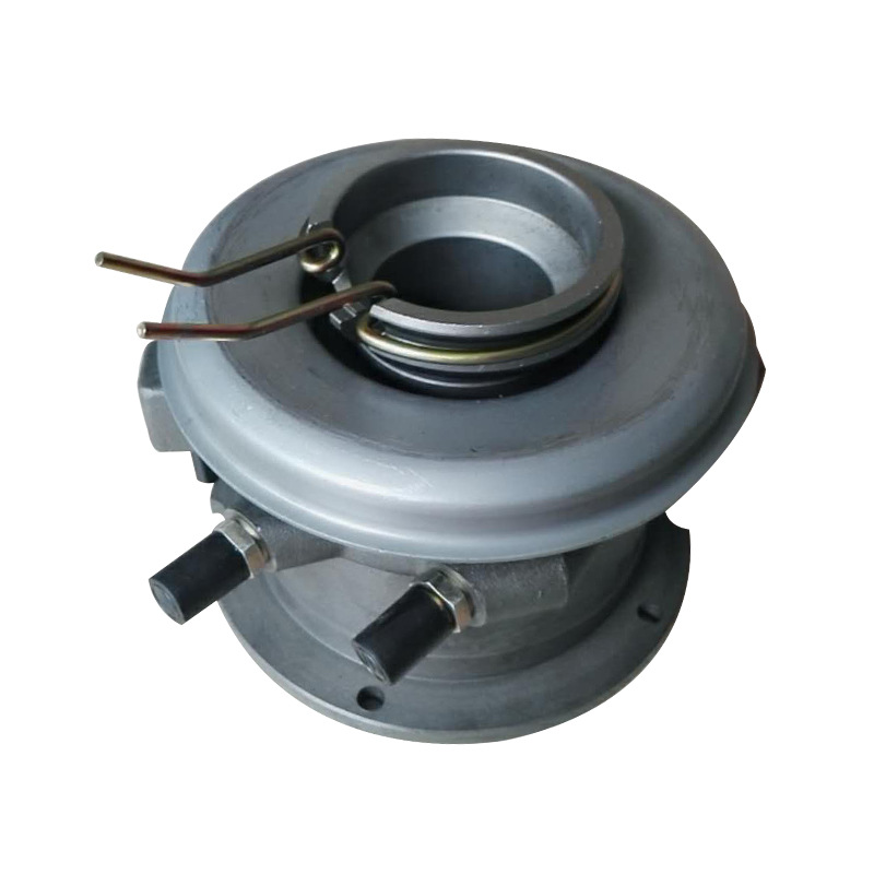 Bearings 离合器分离轴承 3182009938 适用于斯堪尼亚卡车配件-阿里巴巴