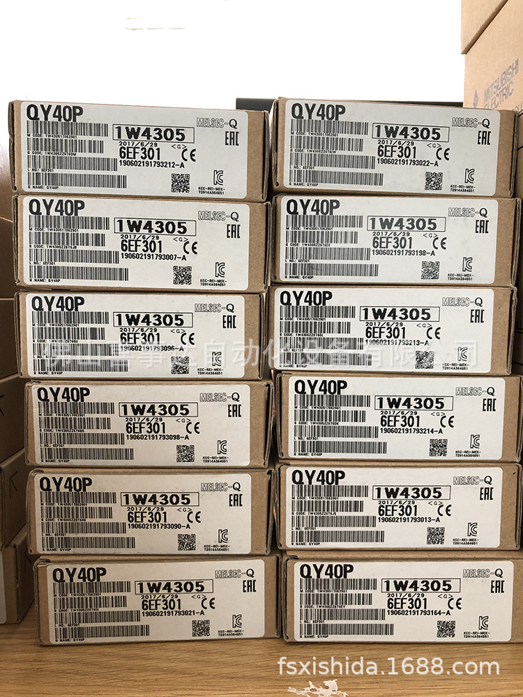 三菱接触器 直流接触器 SD-N150 DC24V 2A2B 直流DC110V/DC125V-阿里巴巴