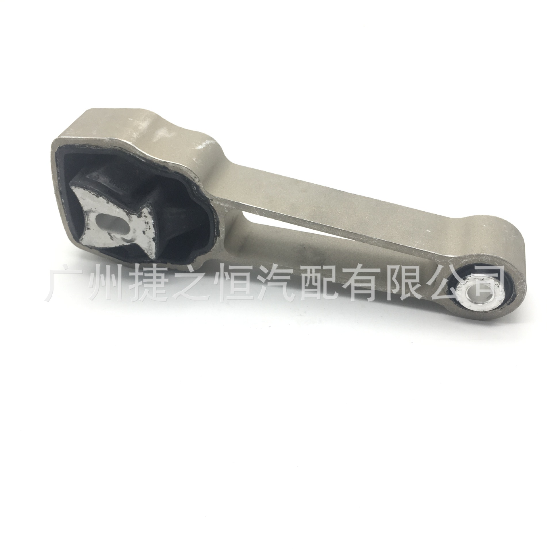 30680474 31430441 沃尔沃发动机脚胶 波箱脚胶 适用于XC60 S80-阿里巴巴