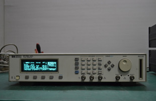 Agilent 8110A 脉冲/码型发生器 安捷伦 脉冲信号源150MHz-阿里巴巴