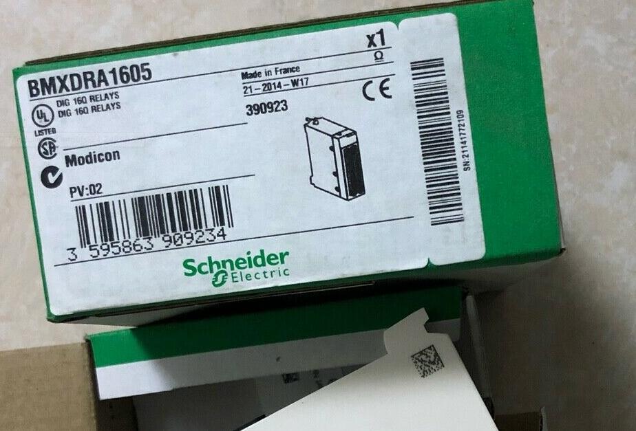 原装全新 BMXDRA1605 全新原厂 现货BMXCPS2000 大量库存-阿里巴巴